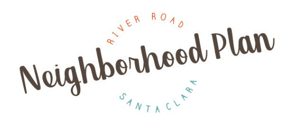 Community Advisory Committee Meeting Tuesday – Zoom | Santa Clara ...